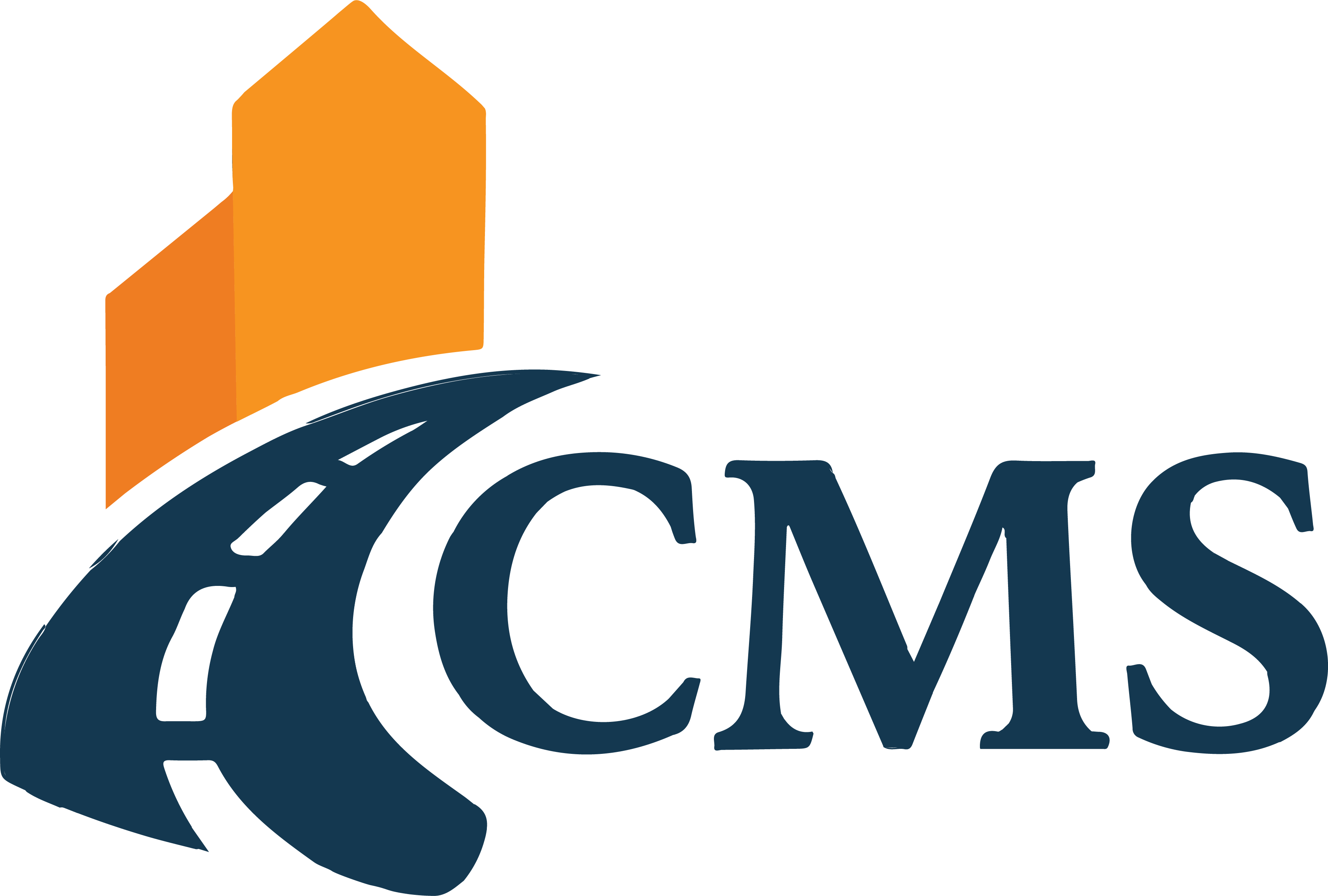 CMS